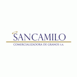 Nuevas oportunidades de empleo: Operador de Báscula - Guayaquil en ...
